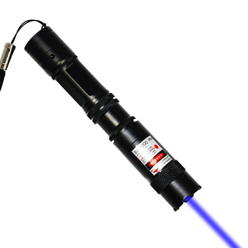 Pointeurs Laser Vert, Rouge, Bleu: Salutations De LaserTo Pointeur Laser