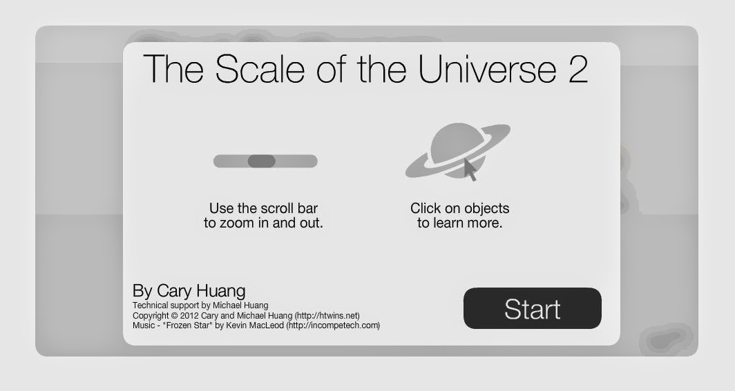 Welcome [englishpalcam.blogspot.com]