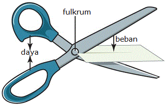 Sains 1 2 3: Tuas Kelas Pertama