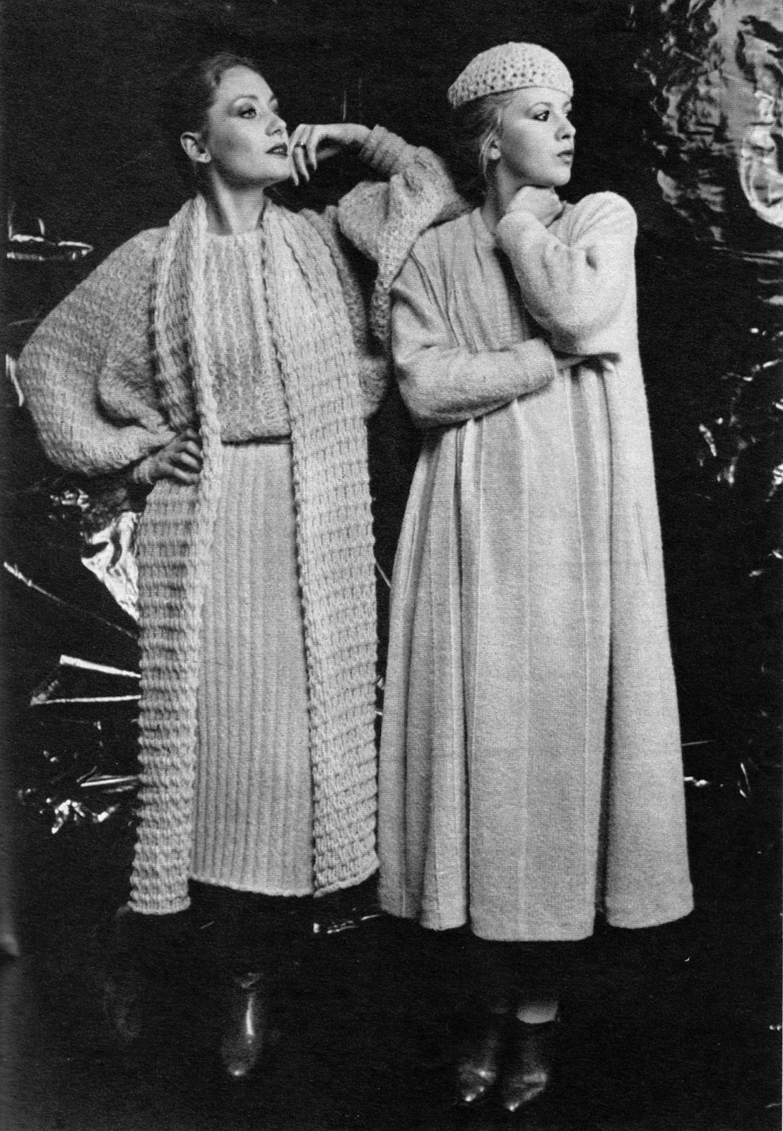 A legszebb magyar szupermodellek, topmodellek, sztármanökenek ...