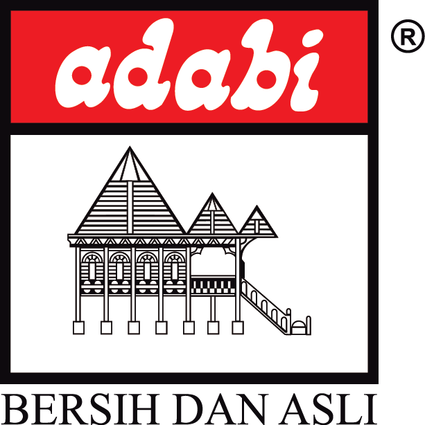 Adabi Product (Logo Vector) | Free Vector Logos