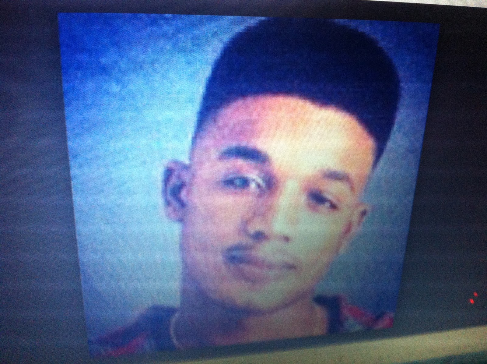 THE BLACK SOCIAL HISTORY:: BLACK SOCIAL HISTORY : AFRICAN AMERICAN ...