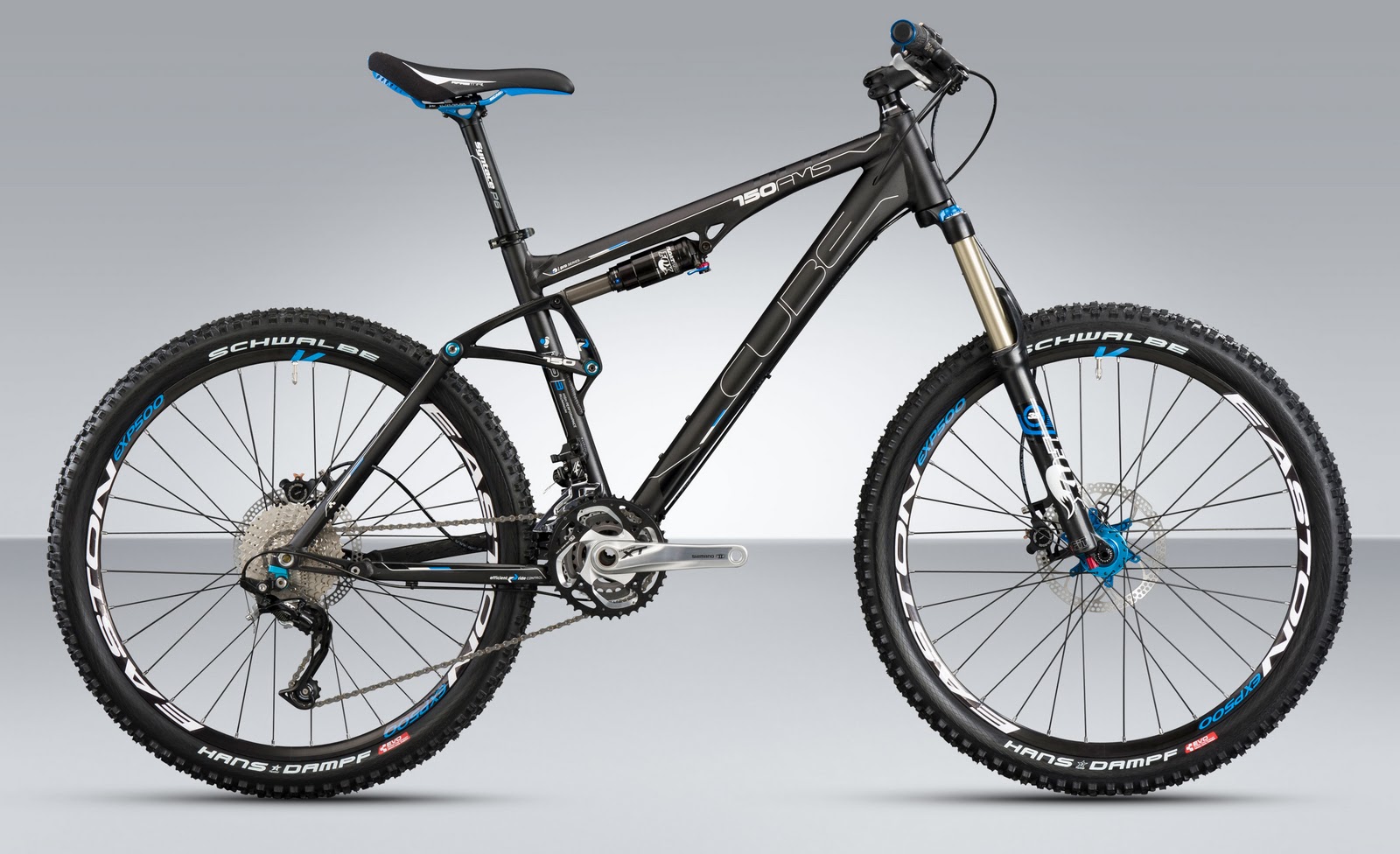 ciclotallerdelgado.: DOBLES 2012