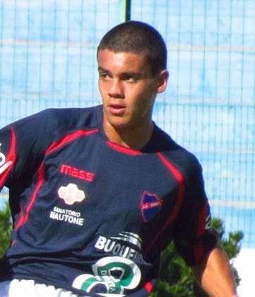 DOMINGOS DE PASION: CAMPEONATO URUGUAYO DE ASCENSO 2011-2012 “JORGE ...