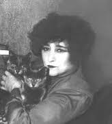 Colette: scrittrice e attrice tra passioni e trasgressioni - Sara Durantini