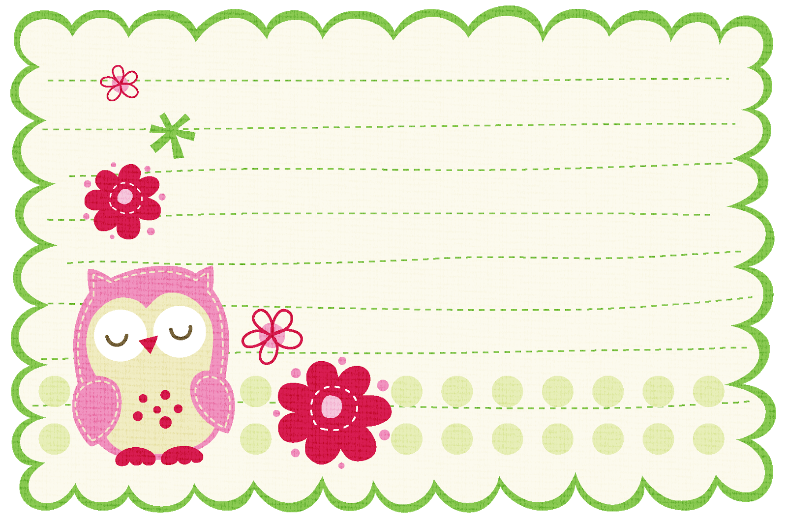 Moldes Tags Para Imprimir - RETOEDU