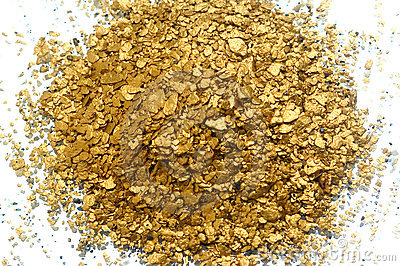 Cosas de Joyeria: Metalurgia de metales Preciosos