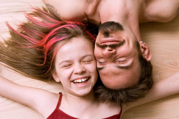 Free Image Bank: Fotografías muy creativas de Sarah Small (15 imágenes)