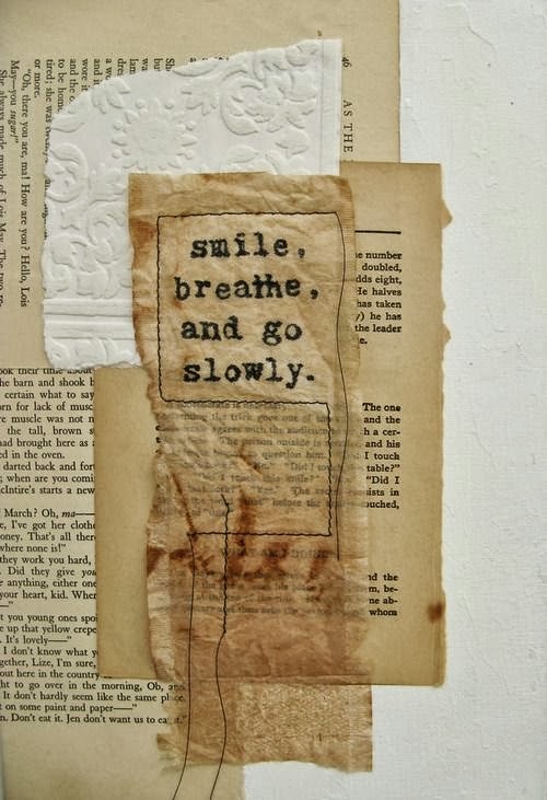 All Categories - creditothropnes