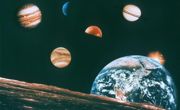 colectivo23903: mayo 2016