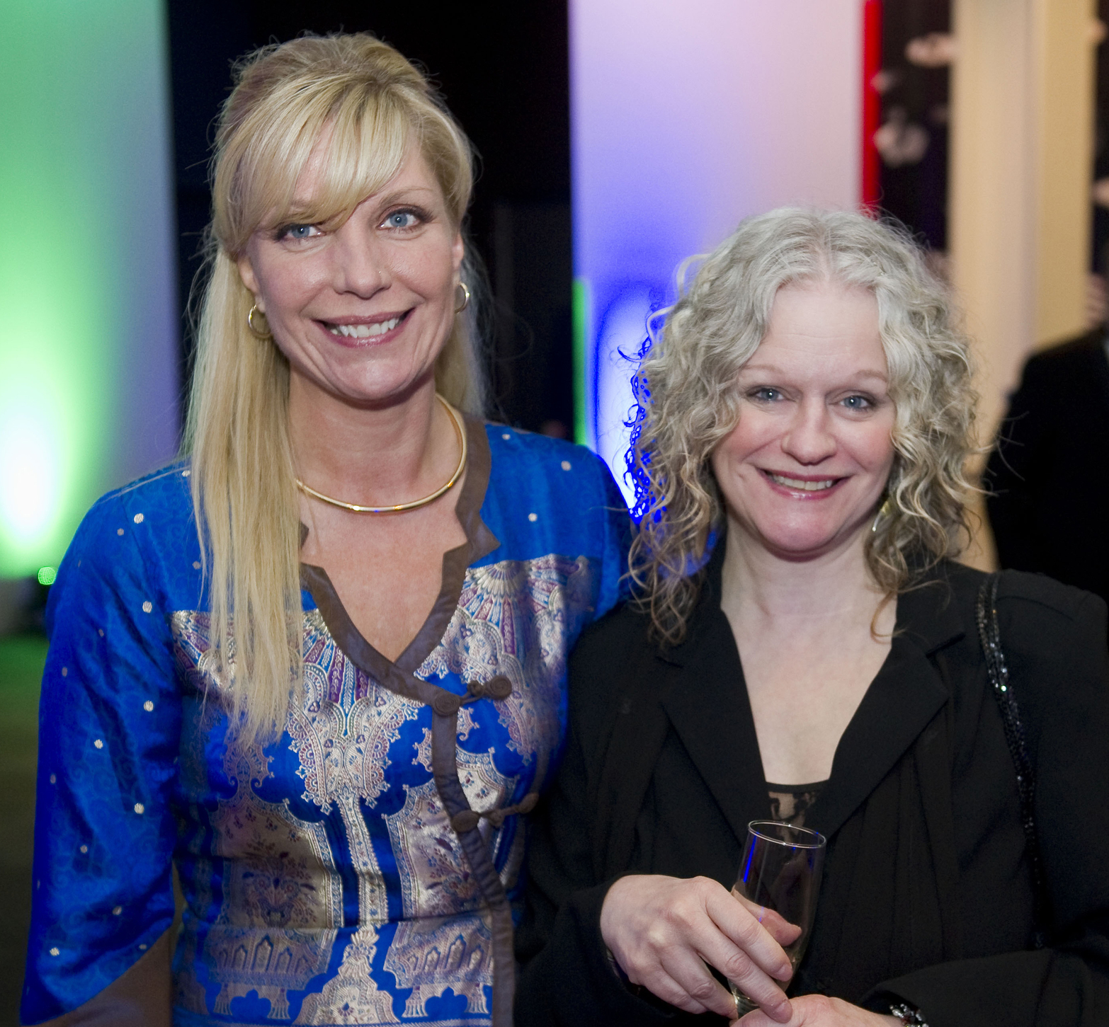 The World According to Gub