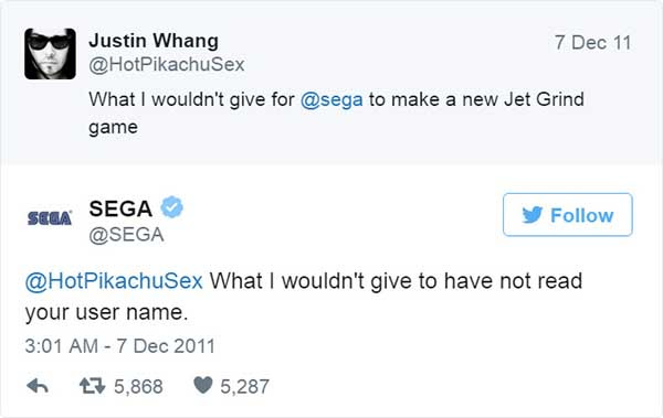 21 Hilarious Customer Complaints And Responses That’ll Make You Laugh.