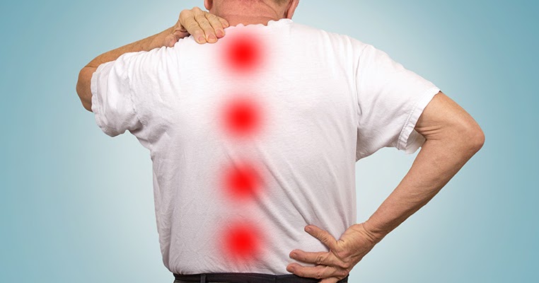 Severe Left & Right Lateral Recess Stenosis Treatment - Health Care ...