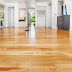 Get Stylish and Smooth Floor Sanding & Polishing to Add Style to Homes ...