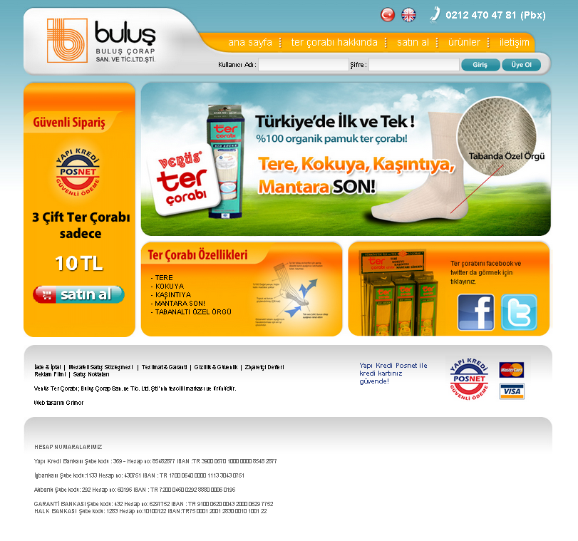 Asp Kurumsal Ürün Tanıtım Scripti Php Scriptler Asp Scriptler
