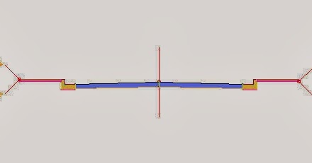 Explore Civil 3D: Assemblies in Civil 3D