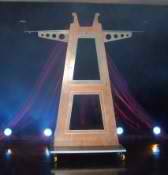 Welcome to Snap Illusions Blog: Snap Illusions Interlude Illusion is ...