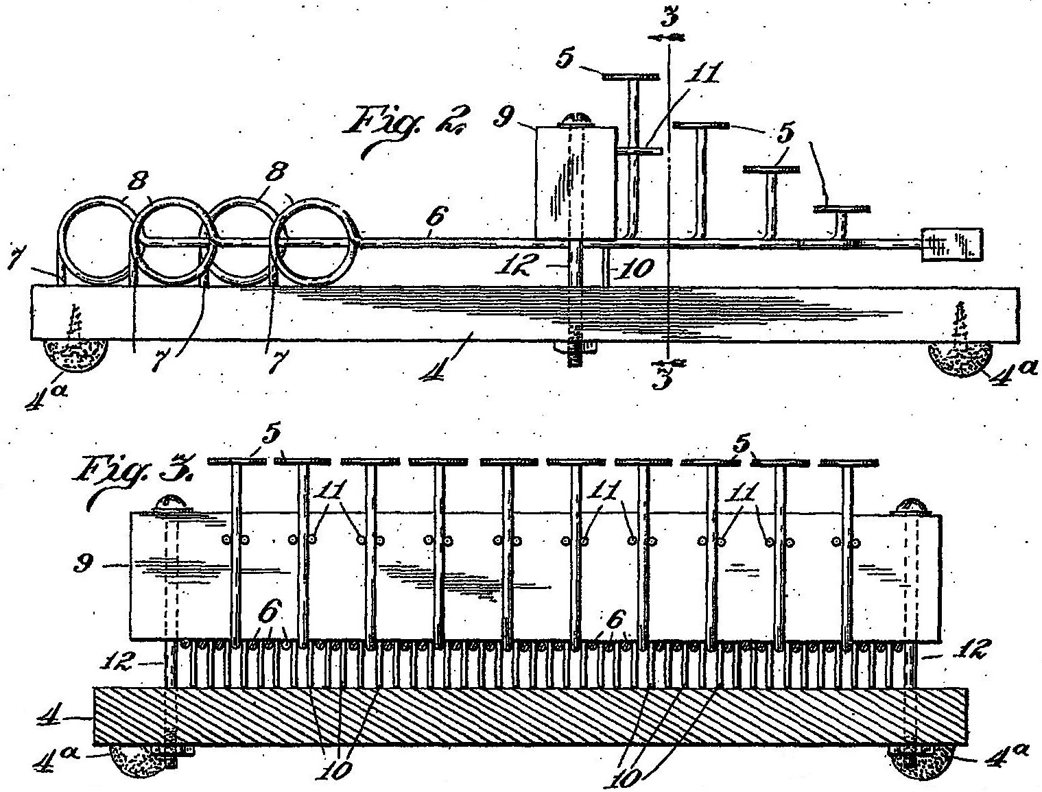 oz.Typewriter: On This Day in Typewriter History: Practice Typewriter ...