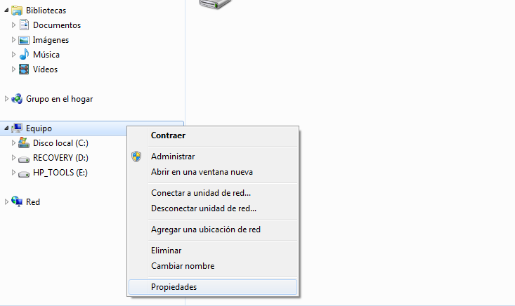 BLOG 6 SEMESTRE: programación usando python