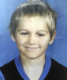 Crazy Days and Nights: Who Is To Blame?