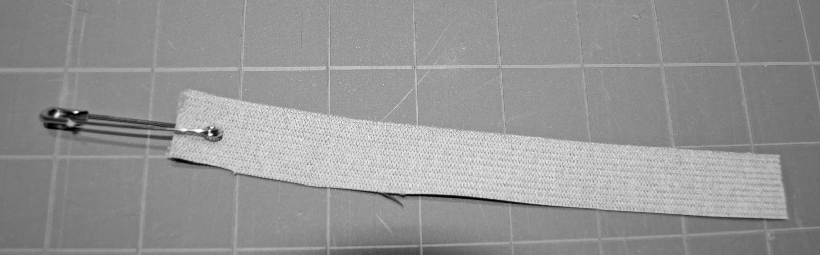 Sew Delightful: Dress Tutorial