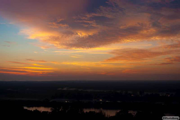 Aku Budak Telok: Sejarah Rumah Api Bukit Jugra