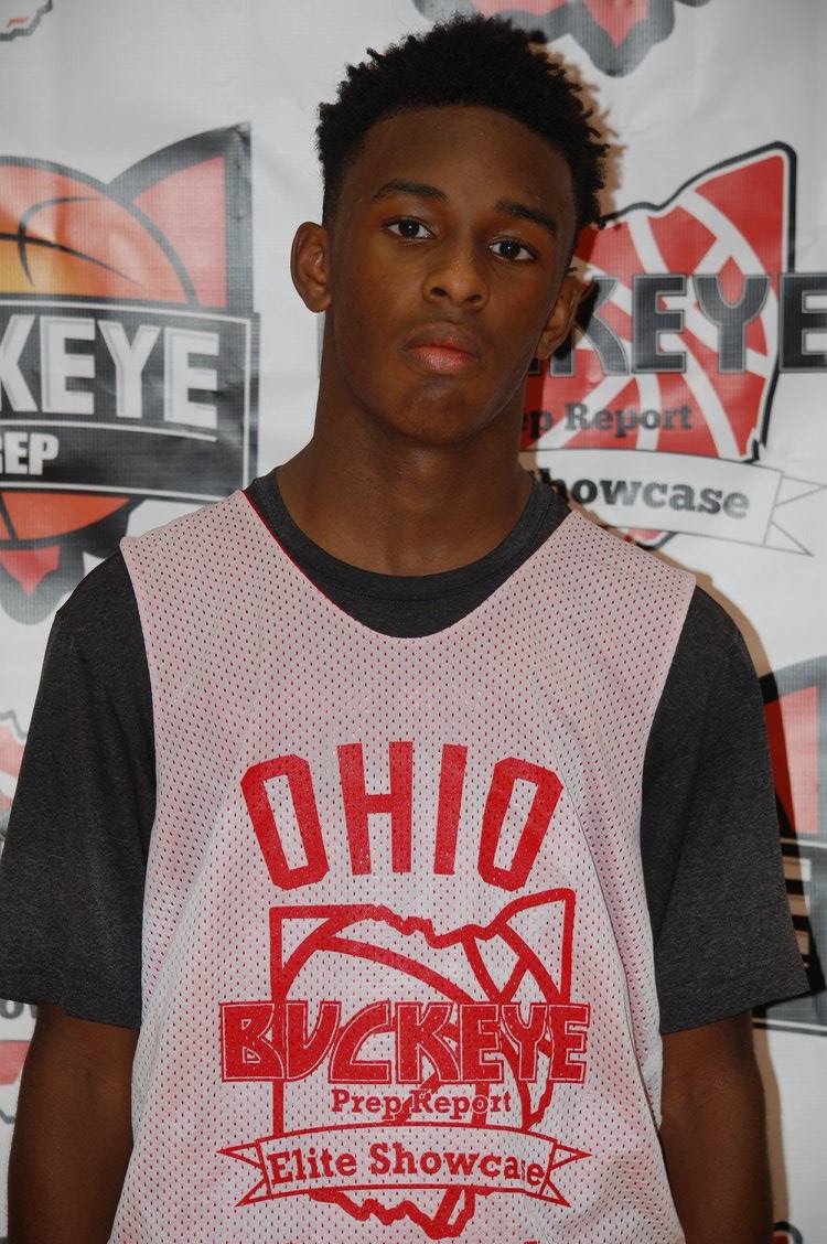 .: Smith Continues to Fly Under the Radar