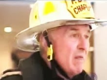 Saint Mychal Judge: Prayers + Prayer Cards