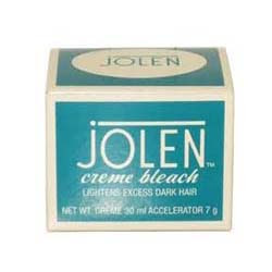 Jolen Cream Reviews: Does Jolen Cream Effectively Work To Lighten Dark ...