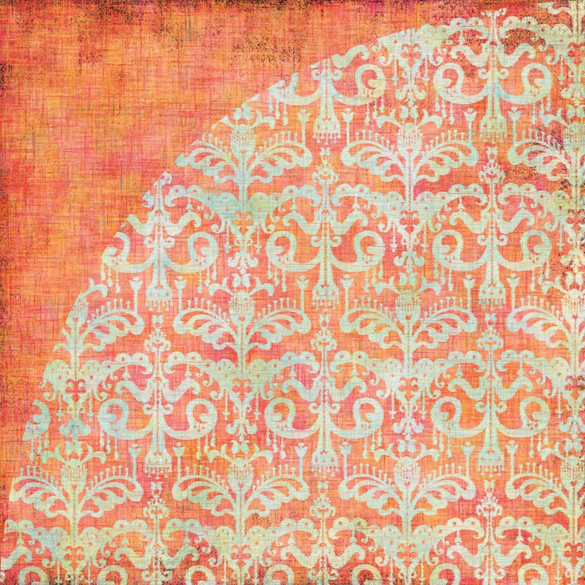 SnC's CROP.mmunity: NEW ARRIVALS!!! Basic Grey Sweet Threads in SnC