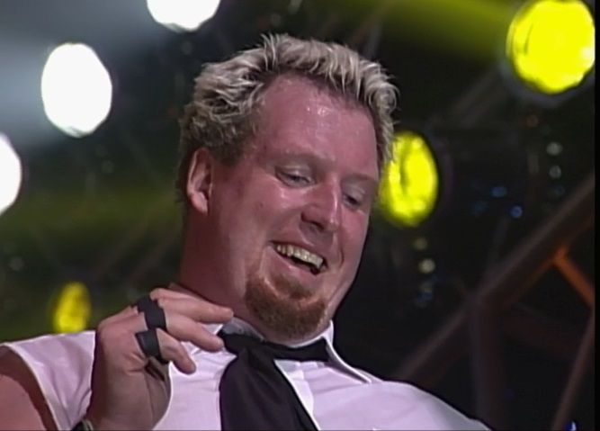 Mike Enos's Instagram, Twitter & Facebook on IDCrawl