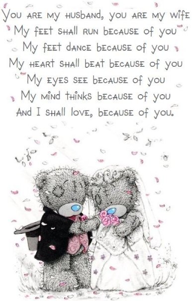 Elizabeth: engagement poems