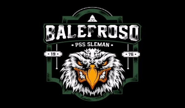 Loadscreen BCS X PSS | GTAind - Mod GTA Indonesia