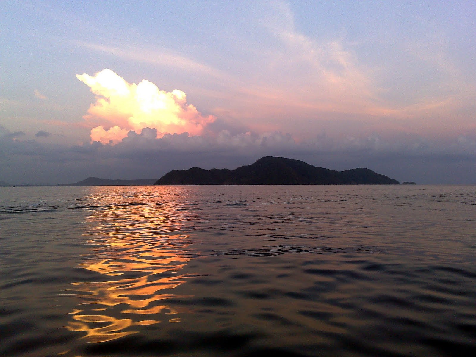 Just another day in Rawai, Phuket.: Things to do