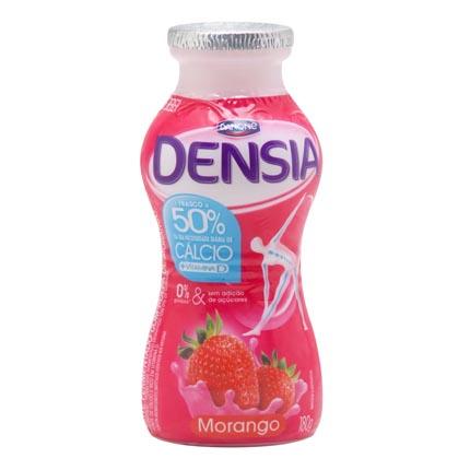 EMAGRECENDO COM SAÚDE: Produtos que não podem faltar na minha RA