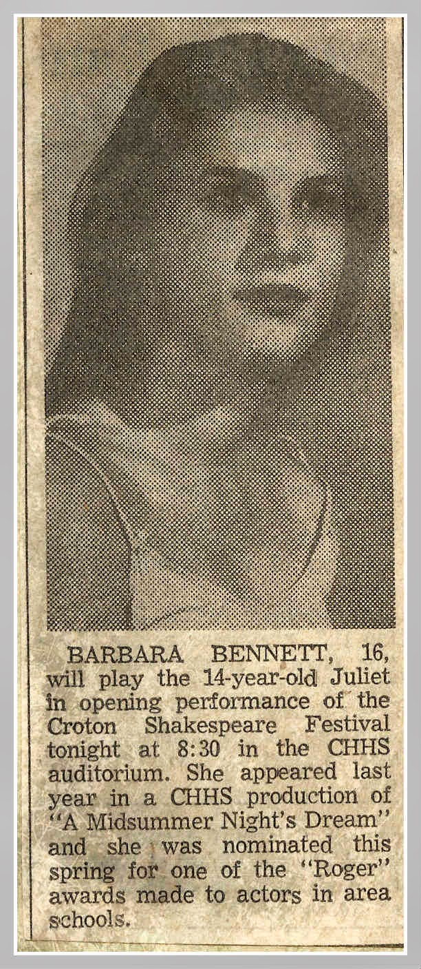 Caleigh Moore's Instagram, Twitter & Facebook on IDCrawl