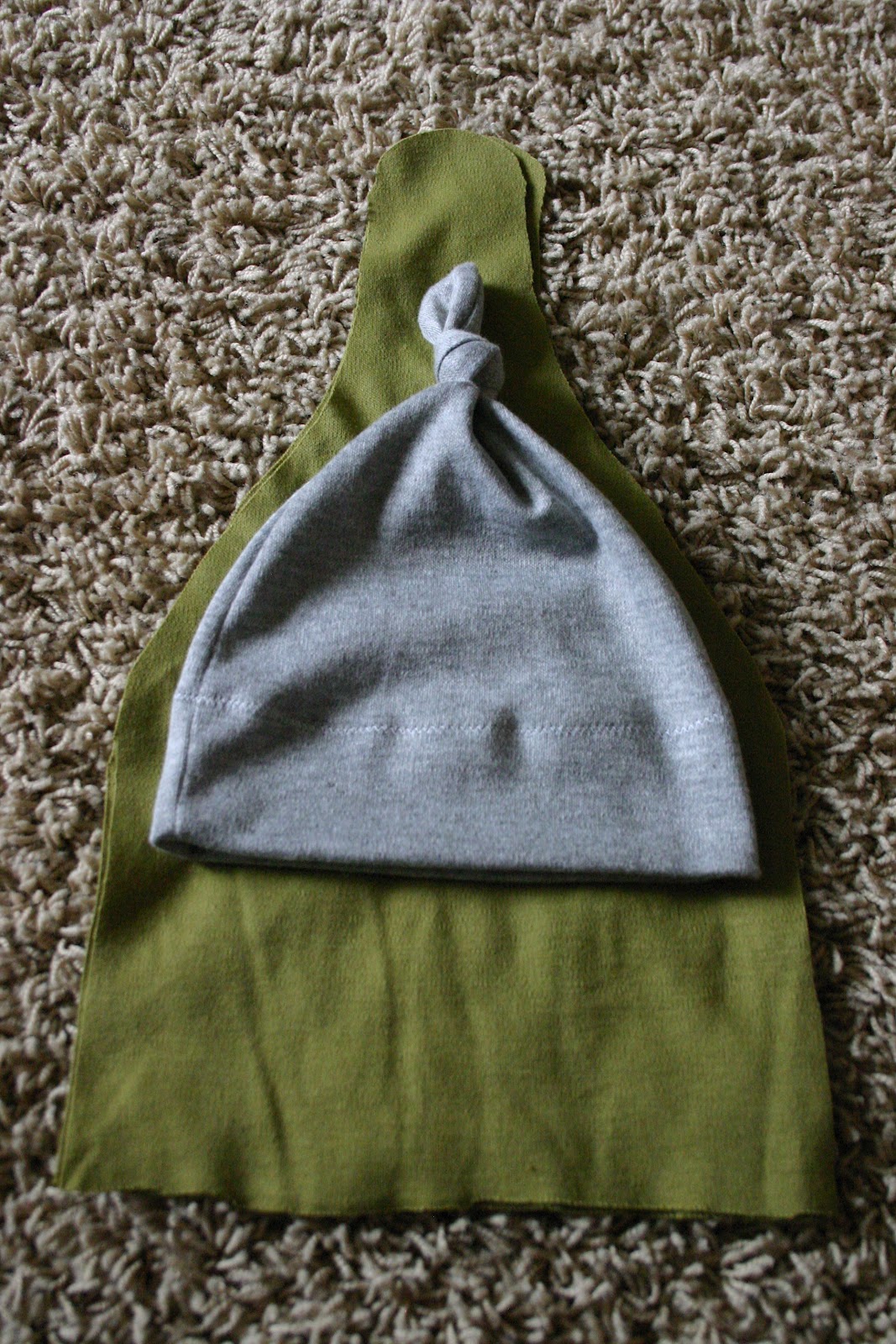 Immeasurable Grace | Life as a Mother of Many Kids: Random Craft Post #1