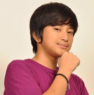 Biodata dan Profil Bio One Lengkap Agamanya | Biodata Artis