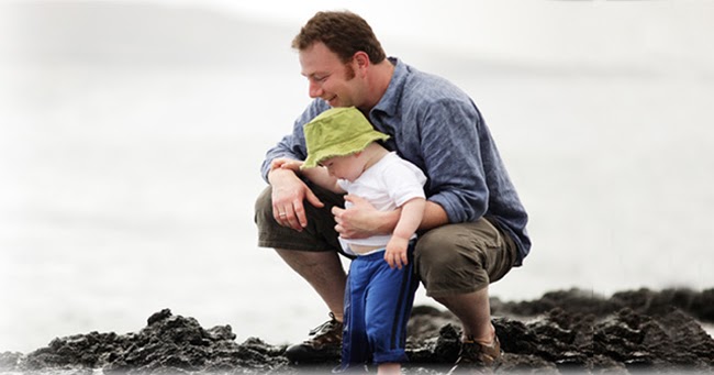 TEACH through Love: 5 Secrets to Building More Influence With Kids