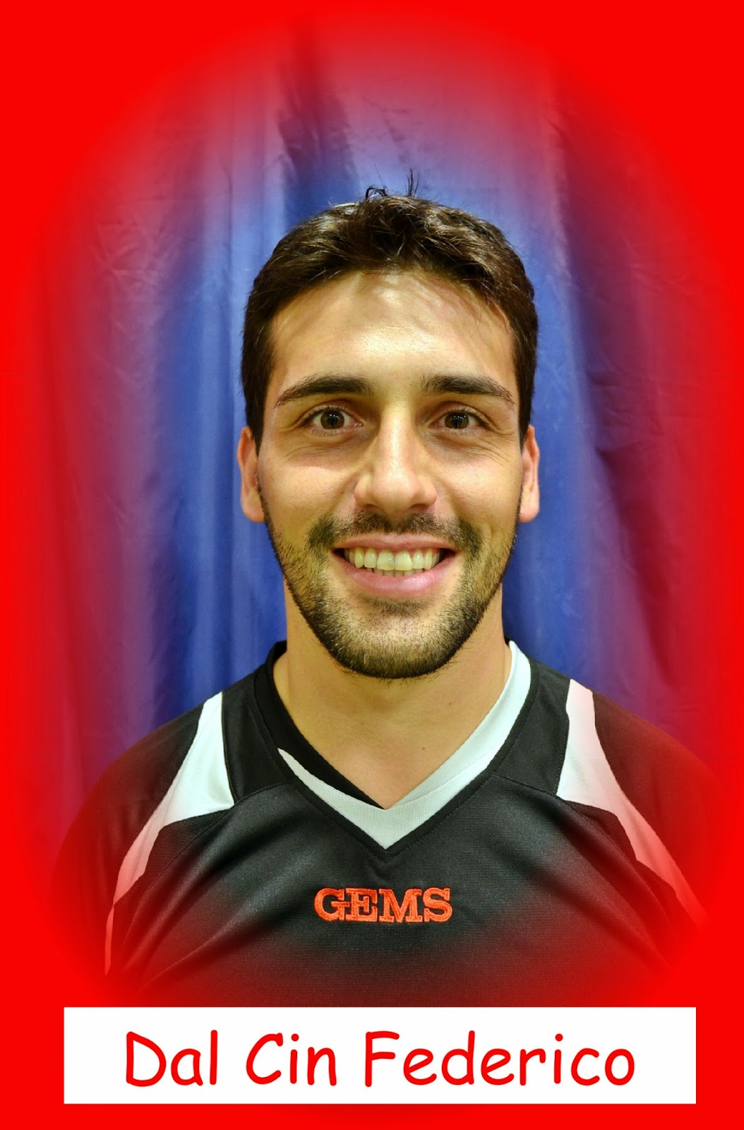 VICINALIS CALCIO A 5: settembre 2013