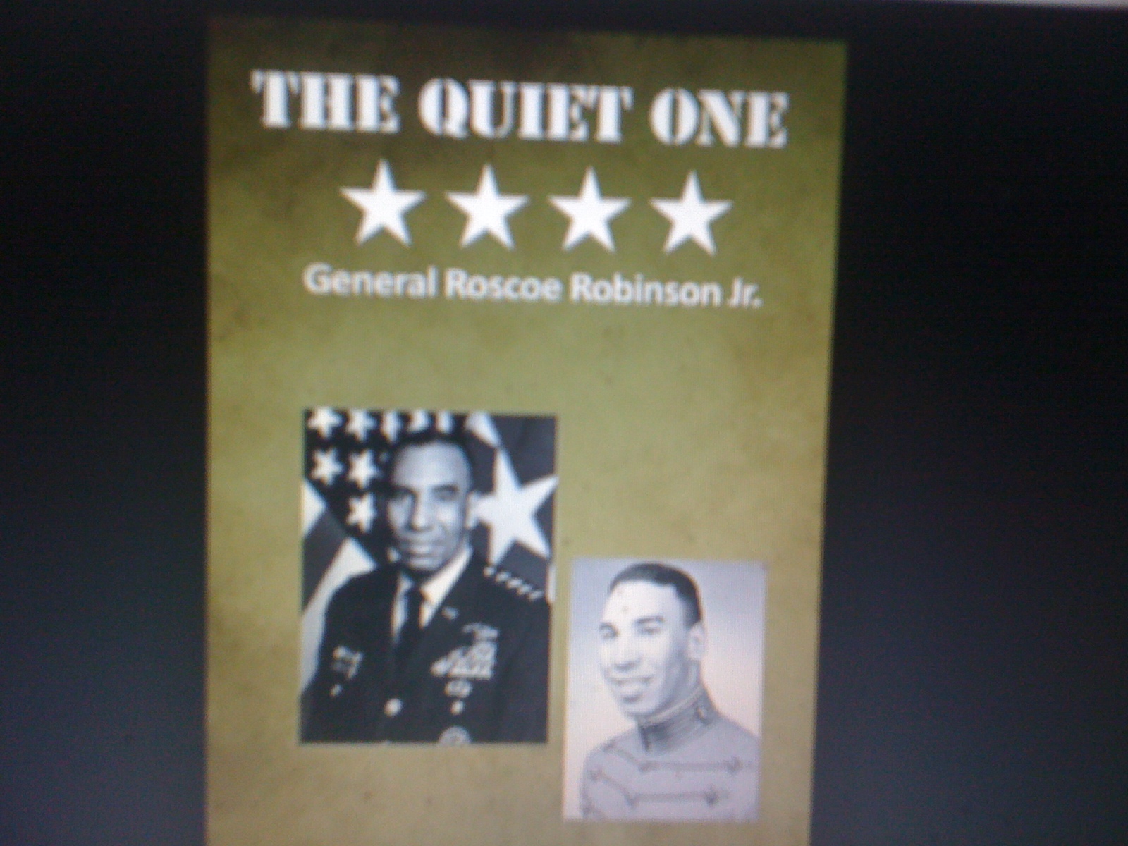 THE BLACK SOCIAL HISTORY:: BLACK SOCIAL HISTORY : AFRICAN AMERICAN ...