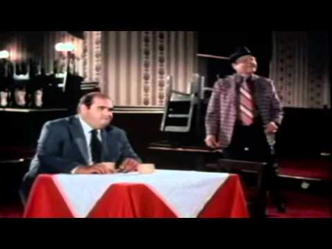 FILMES ALTERNATIVOS: Don Ratón y Don Ratero