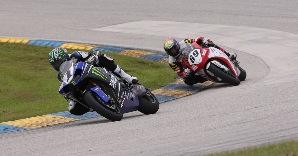 Stu's Shots R Us: Geico Motorcycle AMA Pro Road Racing Reviews the AMA ...