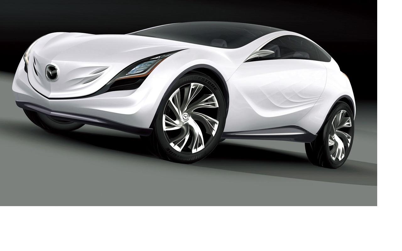Automotive Industry Companies : Mazda Motor Corporation - SWOT Analysis