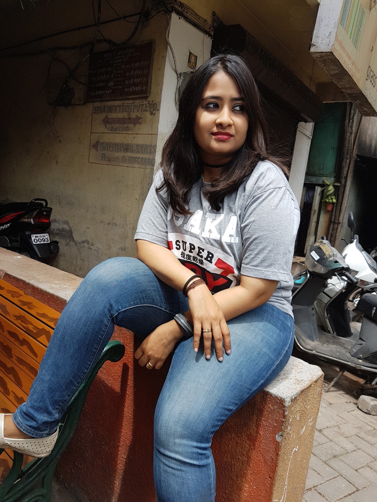 Bhakti Diaries : Simply Complex or no