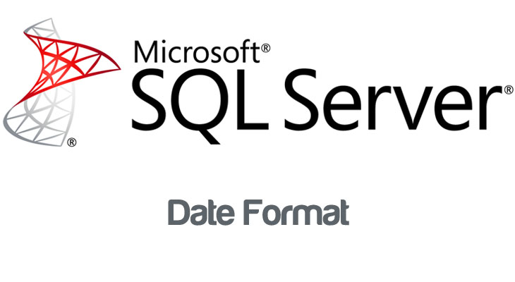 Select Date Menggunakan Format [yyyy Mm Dd] Pada Sql Server Nanang