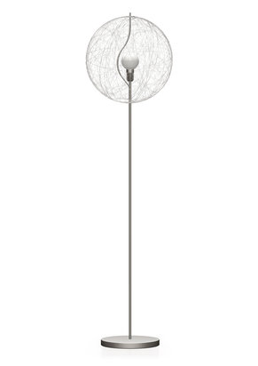 Interior Design Addict