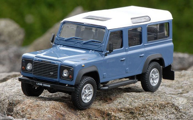 28mm on the cheap: Post-apocalyptic vehicles, before and after ...