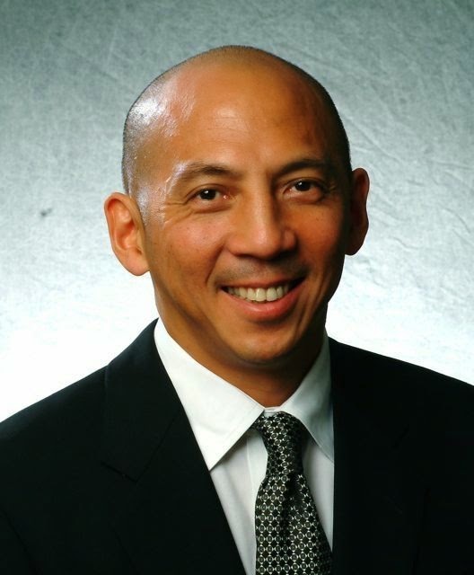 The Tradex Group: Jeff Kong featured in Opalesque - New Fund Launch