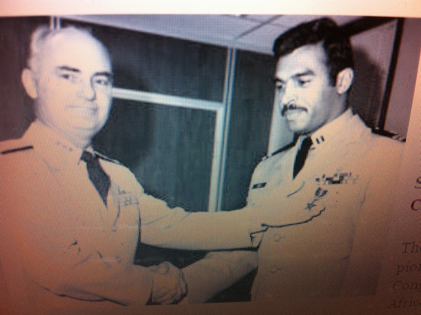 THE BLACK SOCIAL HISTORY:: BLACK SOCIAL HISTORY : AFRICAN AMERICAN ...